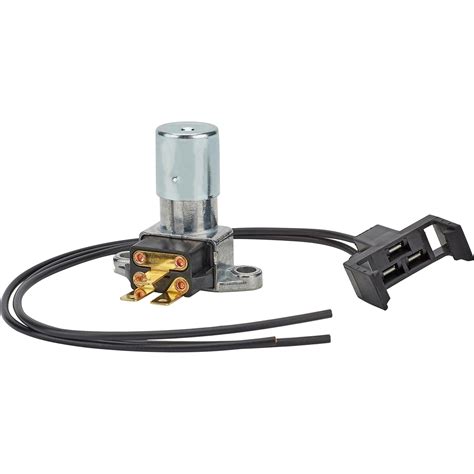 Universal Dimmer Switch Kit