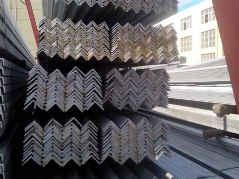 产品展示天津华歧友发管道科技有限公司