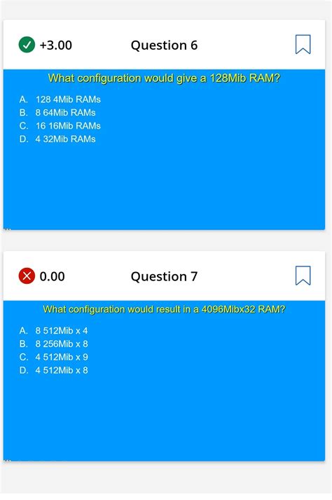 Solved Can Someone Explain It For Me In Details I Am Doing