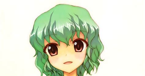 東方 ゆうかりん 緒方えあぶらのイラスト Pixiv