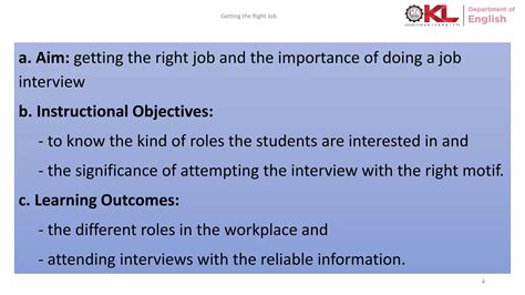 Session 2 Ppt 2 22uc1202pptx