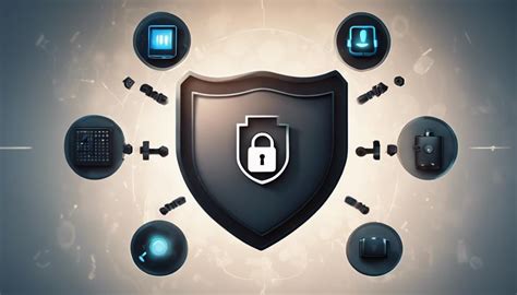 5 Ways To Safeguard Your Online Identity Greyhat Infosec