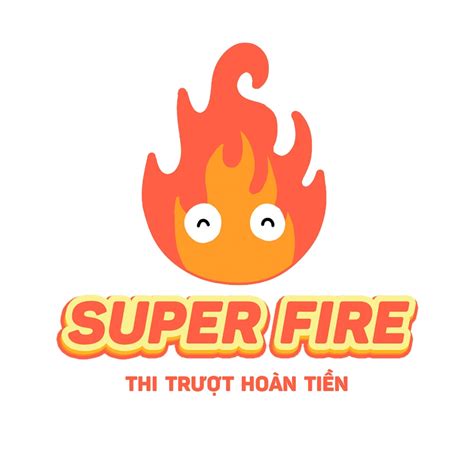 Super Fire