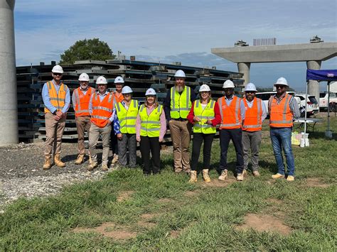 Singleton Bypass Takes Shape As Major Bridge Work Progresses Newy 878 Fm Newcastle