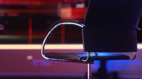 Al Madar 2 On Behance