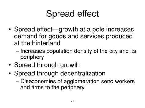 ppt core periphery models distance counts powerpoint presentation