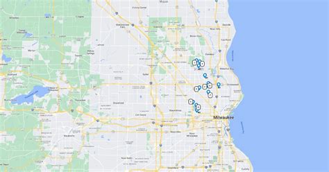 Current Offers 6 30 16 Scribble Maps