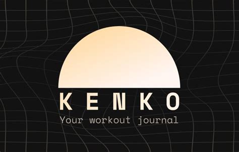 Workout Lol Alternatives And Similar Sites And Apps Alternativeto