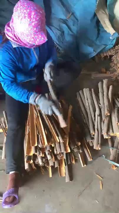 Anna Spices On Linkedin India Bangladesh Europe Dubai Middleeast