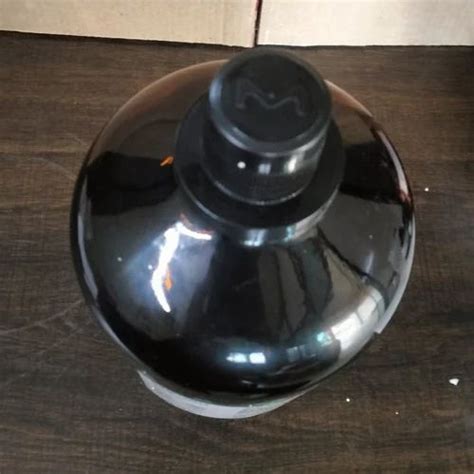 Supelco 98 Percent Emparta Acs Sulfuric Acid At Rs 2010bottle