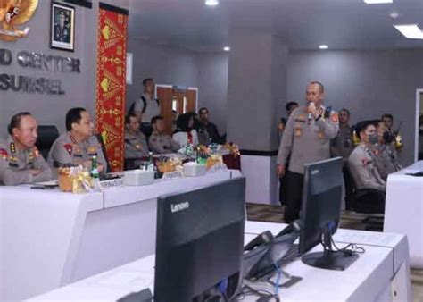 Masa Kerja Dan Gaji Yang Akan Diterima Anggota KPPS Pemilu Simak Besarannya