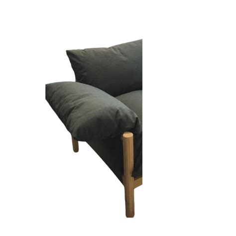 Danny Chair Warwick And Quinlan