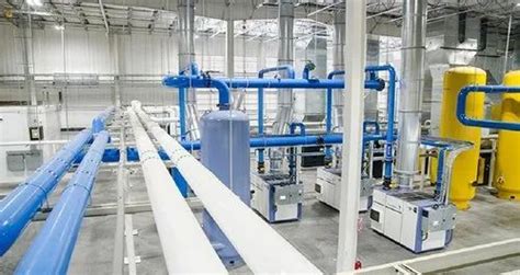 Utilities Pipeline In Solan Id 25332184691