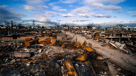 Donovan Coburns Instagram Twitter And Facebook On Idcrawl