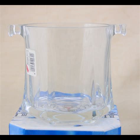 Кристални изделия Кристина Арт бижута от естествени култивирани перли