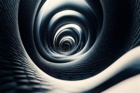 a mesmerizing abstract background with wavy orange and yellow lines