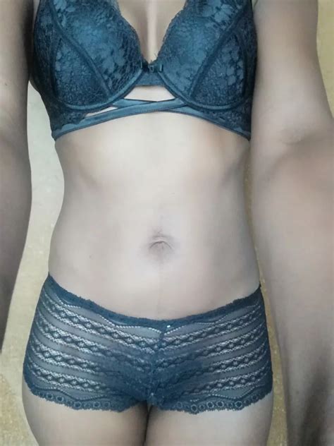 Purified Female Escort In Pimville Zone 6 Pimville South Africa