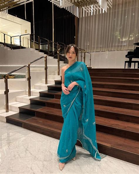 5 Potret Caitlin Halderman Yang Ternyata Gampang Molor