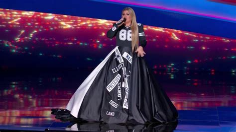 Devan Kaney On Twitter