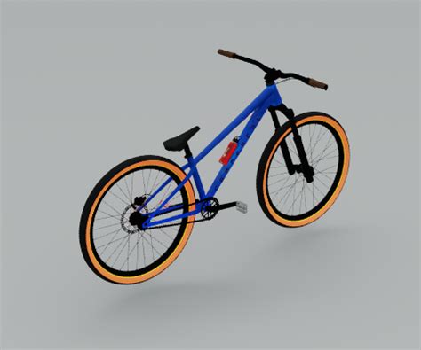 Product Configurators Openusd Templates For The Industrial Metaverse