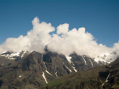 Himachal Hills Tourism WALLPAPER
