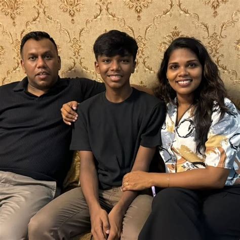 Manuth Dassanayake Manuthdassanayake14 On Threads