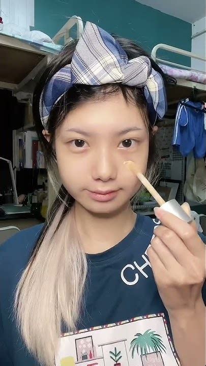 2021年8月9日 Youtube