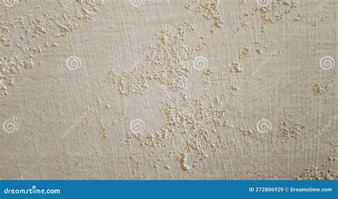 Background For Various Kinds Of Documentation Purposes Stock Image Image Of Circle White