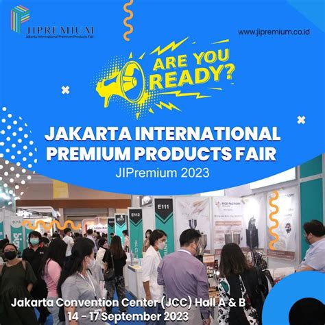 JakartaTourism