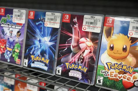 El Juego De Cartas Pokémon Para Móviles Hace Subir Las Acciones De La