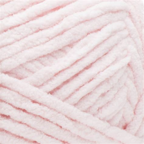 Bernat Blanket Big Ball Yarn Michaels