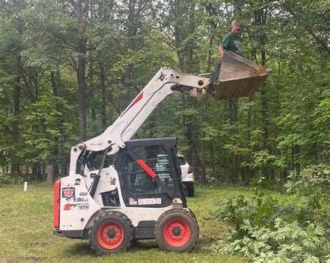 Colette Waldowski Added A New Photo Colette Waldowski