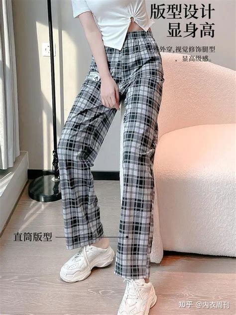 蝴蝶堂 俏佰姿听夏天的脚步接近了 知乎