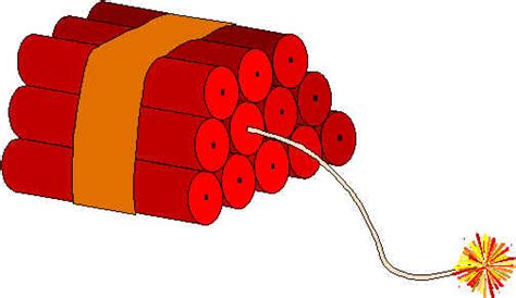 Dynamite Simple English Wiktionary
