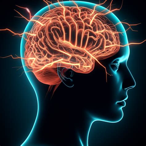 Understanding Migraine Types Treatments And Future Outlook