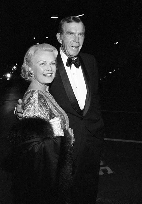 Fred Macmurray 2 By Mediapunch