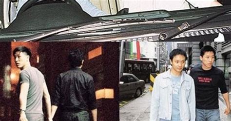 장국영 11주기 그가 유일하게 사랑했던 여자 모순균 그리고 마지막 연인 당항덕