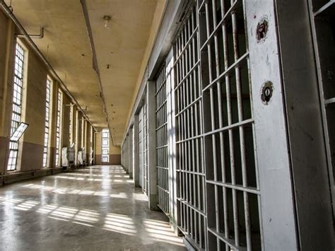 Sex Offender Sentenced For Assault Spree Through Oc Orange County Ca