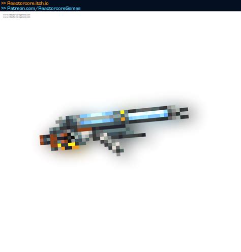 Oma Sprite Emitter H Scitenoa Weasyl
