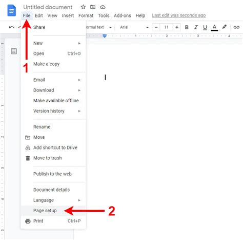 What Is The A Bond Paper Size In Microsoft Word Tech Pilipinas