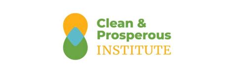 Welcome You Are Invited To Join A Webinar Climate Commitment Act