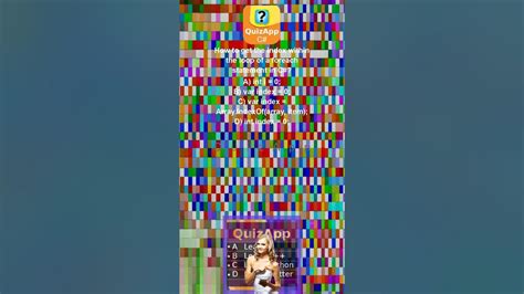 C How To Get The Index Within The Loop Of A Foreach Statement In C