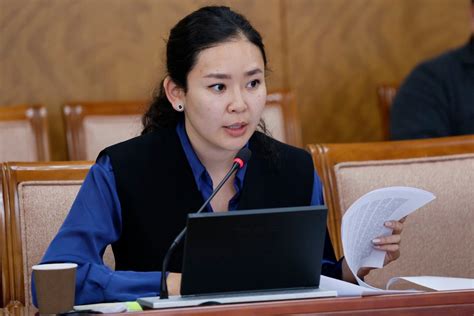 Стандарт хэмжил Стандарт хэмжил зүйн газрын мэдээлэл