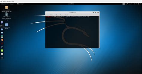 Fwhibbit Veil Evasion Y Metasploit