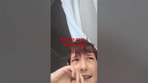 с ноступающим новым годом Youtube