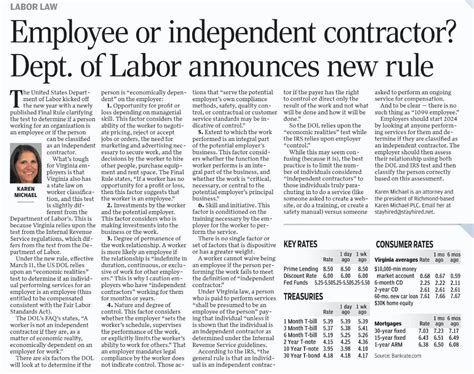 Sara Adler Kevin Fallon