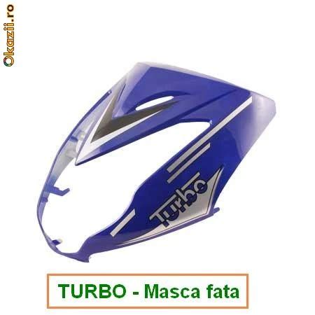 Plastice Carene Scutere Si Atv Uri First Bike Arhiva Okazii Ro