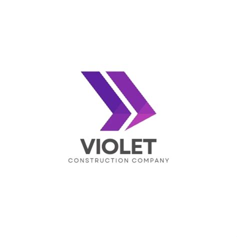 Violet Construction Llc Violetconstructionllc • Instagram Photos And