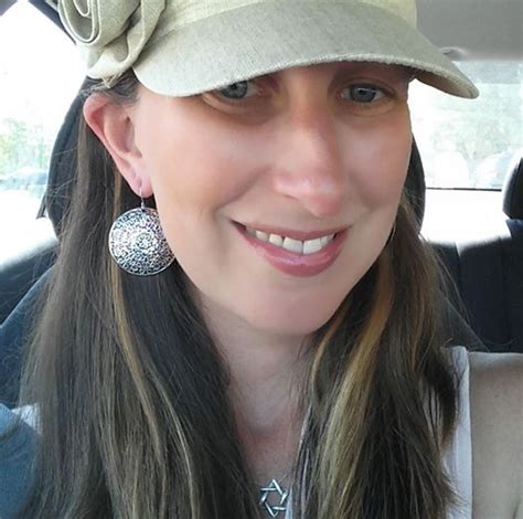 Amber Carnes Single Mom Engineer Professional Entrepreneur Kind