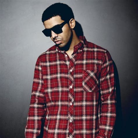 This New Drake Song Is Killer Best Thing Hes Done In A Long Time